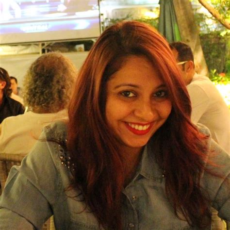 Juhi Bhojani Indiatimes Writer