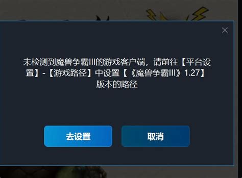 有没有好兄弟分享一下 Nga玩家社区