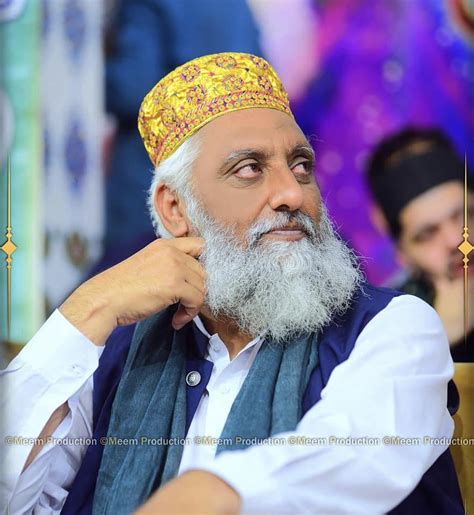 مرزا محمد علی جہلمی کے باطل عقائد کا تحقیقی رد حصہ دوم By Sheikh Ul