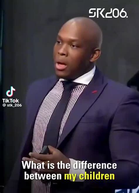 Eugene Gruss Posted On Linkedin