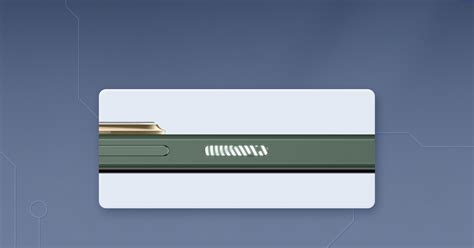 POCO C61 Xiaomi Philippines