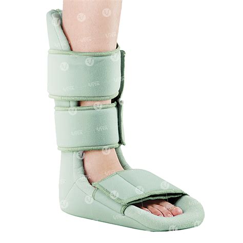 Vita Orthopaedics