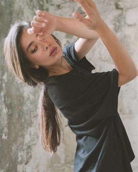 Sefirin Kızından Ayrılmak Yaradı Neslihan Atagülün Son Hali Bambaşka