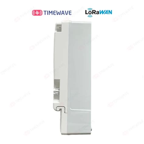 Rs Three Phase Smart Electric Energy Meter Electricity Meter And