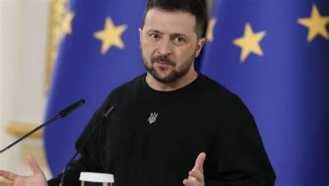 «Это победа Украины и Европы ЕС начнет переговоры о приеме Украины и