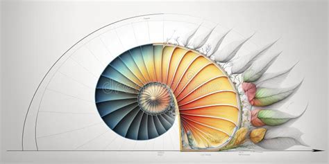 Striking Image That Showcases The Capabilities Of Ai Such As A Machine Learning Algorithm In