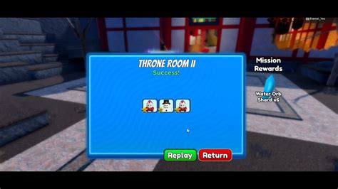 【astd Solo】2unit For Throne Room Ii Ext Exp Farm Youtube