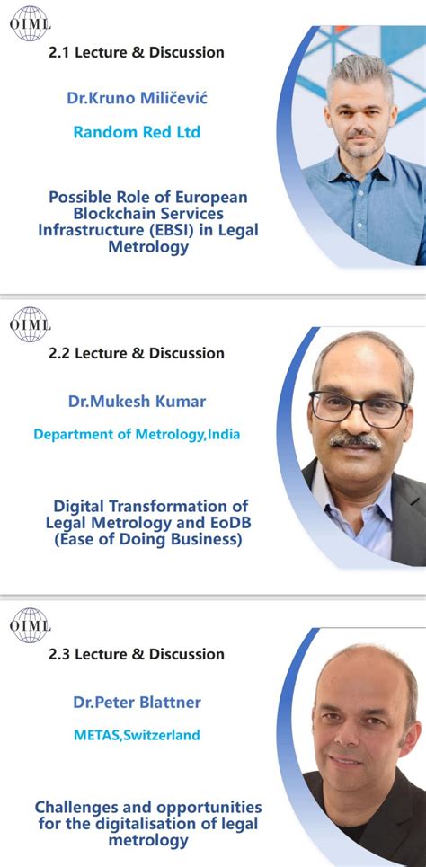 Drmukesh Kumar Phd On Linkedin Gqjjdcg3
