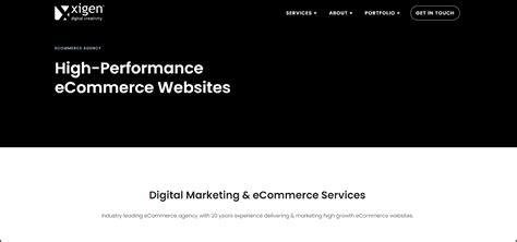 Magento Development Company Associative Pune India