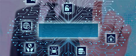 Set Up Odbc For Informatica Import S Square