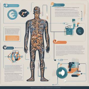 Creating An NSFW Detection Machine Learning Model A Step By Step Guide Fxis Ai