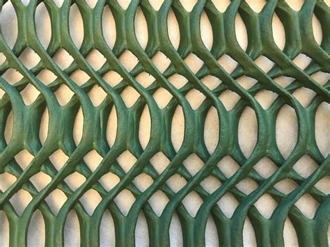 Reusable Lawn Protection Grassmats