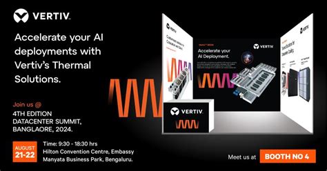 Vertiv Datacenters Cii Sustainable Ai Dcs2024 Vertiv