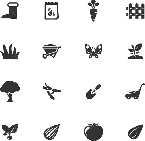 Tree Pruner Vector PNG Vector PSD And Clipart With Transparent Background For Free Download