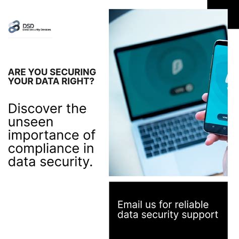 Data Security Devices On Linkedin Datasecurity Compliance Dataprotection Datasecuritydevices…