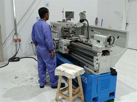 Gallery Premium Gulf Gasket
