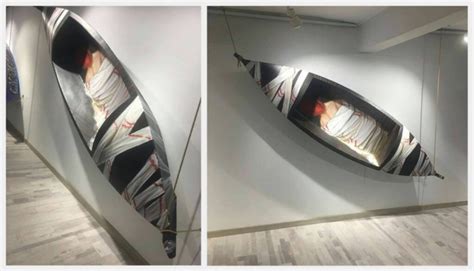 Milan Pantelić Indoktrinacija Pulse Magazin