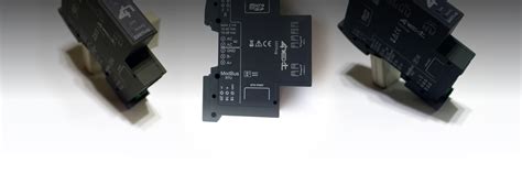 EasyLog ModBus Datalogger Documentation Manuals Brochures And Guides