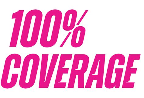 Resources And Coverage Euflexxa