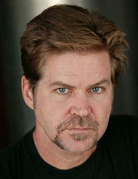 Pictures Of Bill Wise