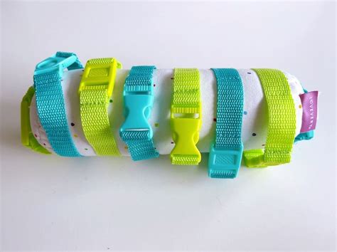 Busy Board Montessori Fibbie Companion Kit Lovevery Gebraucht In Vacallo Für Chf 25 Mit