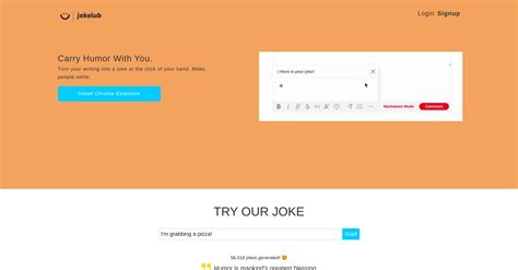 jokelub kodora ai consulting and artificial intelligence for business