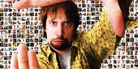 Freddy Got Fingered 2001 Celebrity Gossip And Movie News