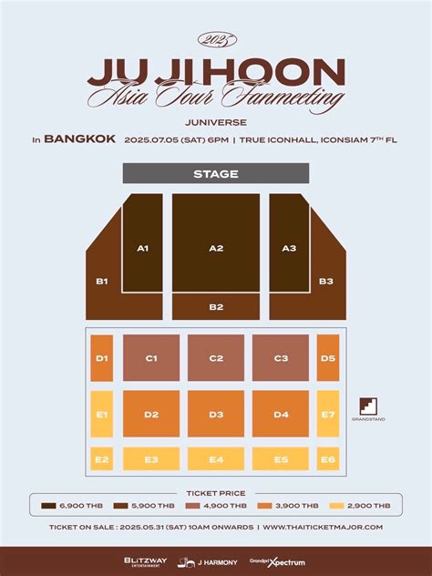 jujihoon thailand added a new photo jujihoon thailand