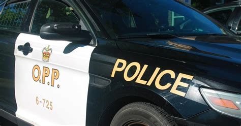Highway 403 Crash Leaves One Dead Five Injured Opp