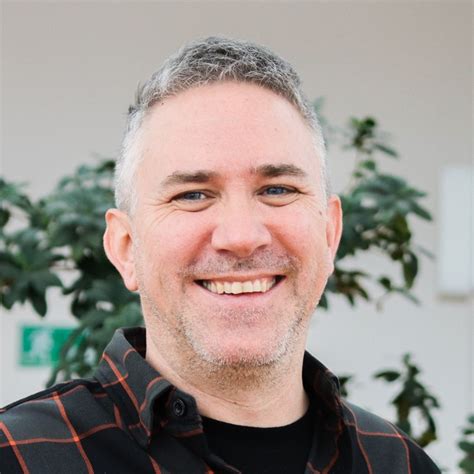 Matej Praprotnik Member Of Scientific Council Kemijski Inštitut National Institute Of