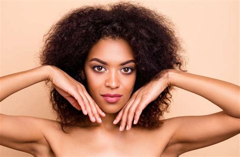 How Can I Make Botox Last Longer Since I Love My Results Dr Yousefi