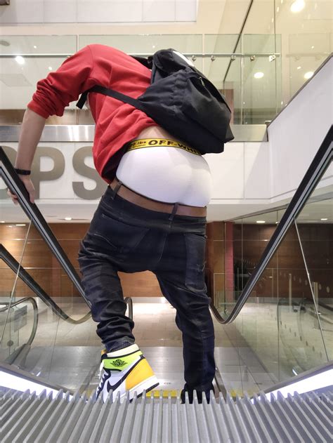Past Saggers Contests