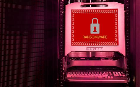 Akira Fog Ransomware Leverages Critical Veeam RCE MSSP Alert