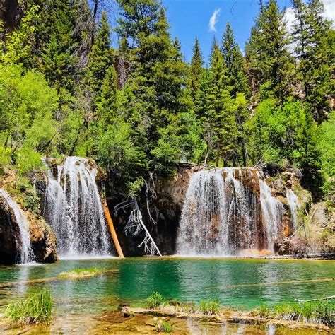 20 Popular Colorado Hiking Trails Emblaze Your Trail
