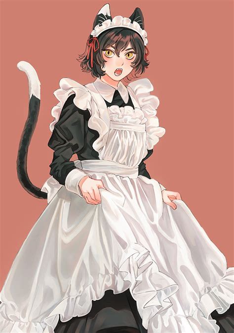 Izutsumi Dungeon Meshi Image By Sasakura Zerochan Anime Image Board