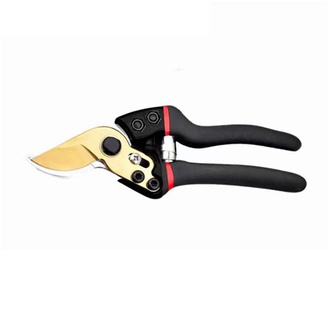 Whatever You Like Garden Pruning Shears Bonsai Professional Thick