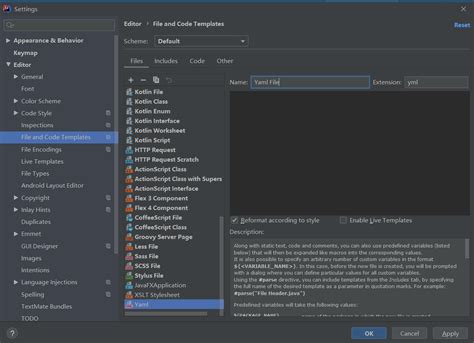 Kubernetes系列之资源文件idea社区版怎么安装kubesphere插件 Csdn博客