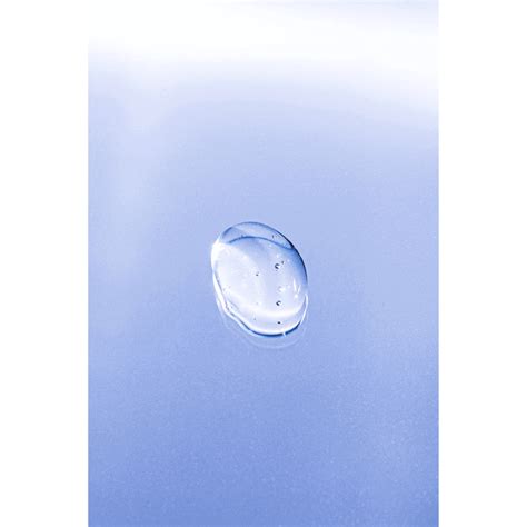 Inner Beauty Supplement Insentials