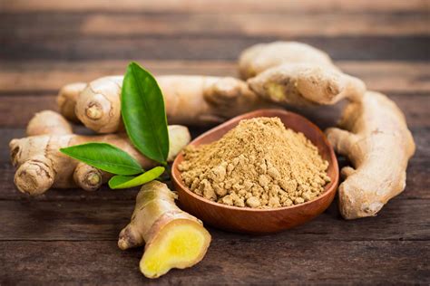 📌 Список топ-20 полезных продуктов. Что такое суперфуды?