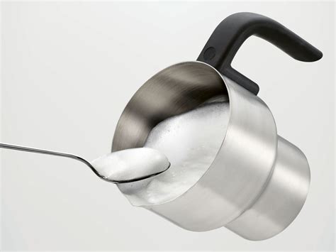 Silvercrest Kitchen Tools Induk N Nap Ova Ml Ka Smas A Simas Simas Smas