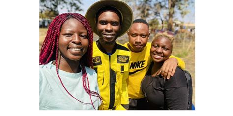 Ccc Confirms Assault On Journalist Ruvimbo Muchenje Issues Apology