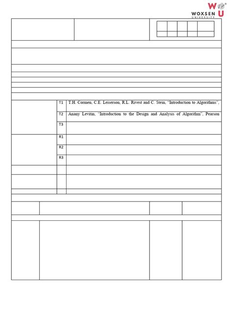 Daa Lab Manual Answers Pdf Discrete Mathematics Algorithms And Data Structures