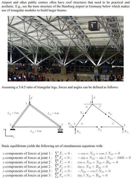 Solved Hi Could Somebody Please Assist With The Following In Chegg