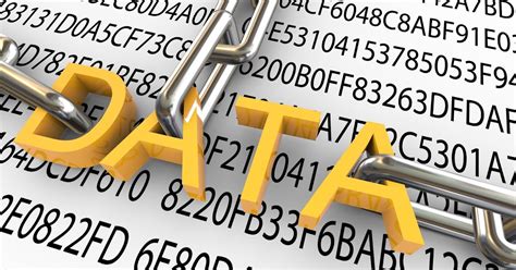 Mengenal Md5 Hash Algoritm Afatbenz Media