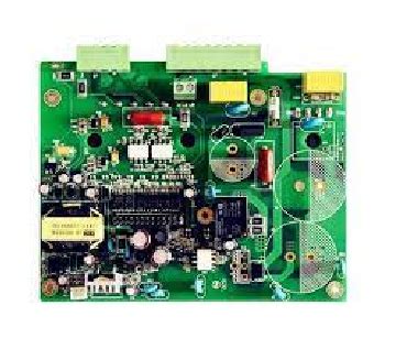 PCB Assembly Singapore PCB Assembly Malaysia