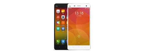 Reviewing Xiaomi Mi 4 The Chinese High End Android Smartphone Digital Citizen