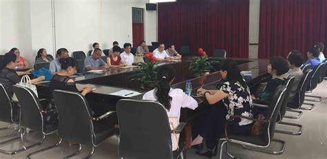 践行“三严三实”要求，争做立德树人的楷模——经济管理学院开展党委书记讲“三严三实”专题党课活动 东北石油大学经济管理学院