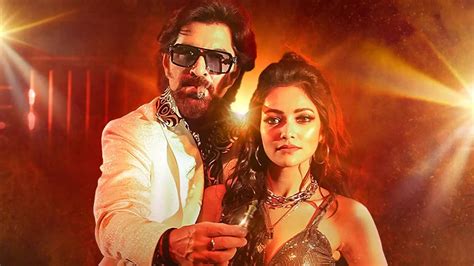 Box Office Chengiz Is Getting Crushed By Other Biggies