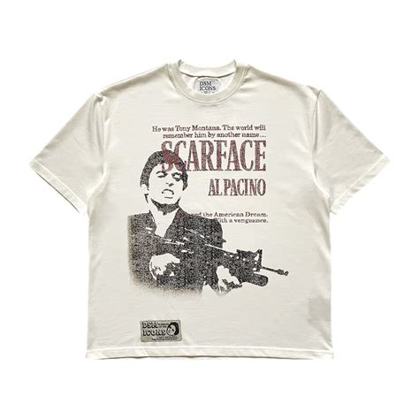 Tony Montana 2 [Limited Edition]