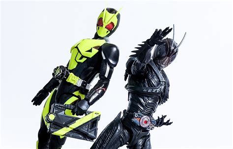 ふう Liella3rd北海道公演両日＆azuna2 4 土 参戦 On Twitter ライダーズフォト写真展 テーマ「蝗」 令和の蝗